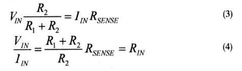 Variable Resistor Basics Application Circuits＆common Malfunctions