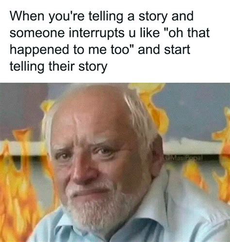 35 Memes To Send To Your Introvert Friends As Shared On This Instagram