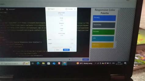 Uppara Pushpa On Linkedin 30dayscodechallenge Day14 Nctwave Ccbp
