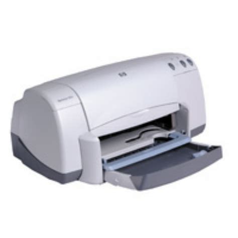 Hp Deskjet C Druckerpatronen Fairtoner