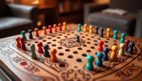 How To Win The Peg Game Tips And Strategies