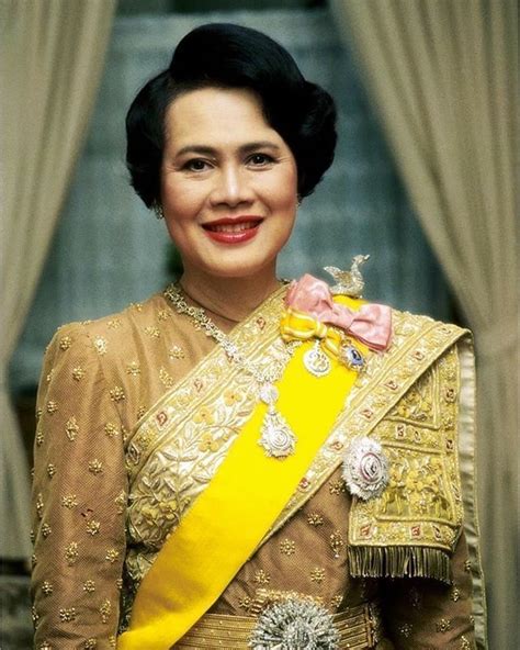 รายการ 105 ภาพพื้นหลัง พระฉายาลักษณ์ ร 10 ความละเอียดสูง อัปเดต