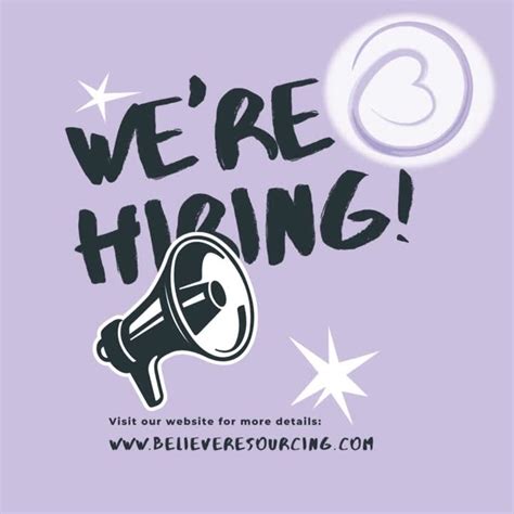 Video Madeleine Foster On Linkedin Python Sql Powerbi