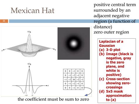Ppt Edge Detection Powerpoint Presentation Free Download Id 1320540