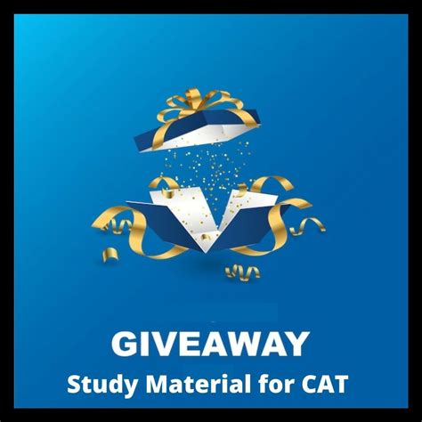 Vartika Pahuja On Linkedin Linkedin Linkedinlearning Giveaway Linkedinforcreators Cat Iim