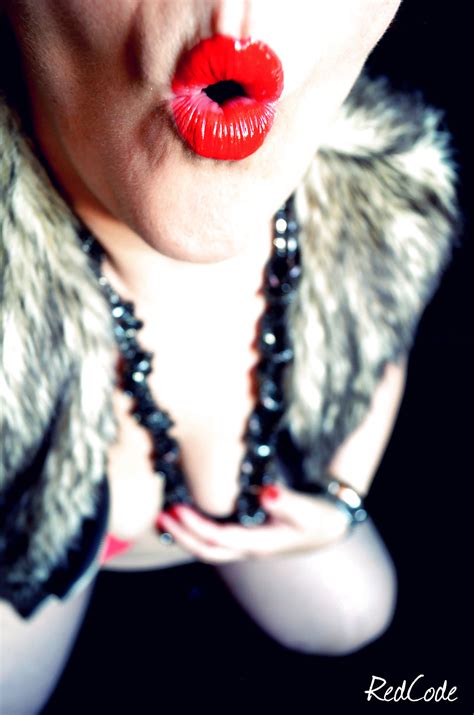 Hard Kiss Porn Pictures Xxx Photos Sex Images 1547104 Pictoa