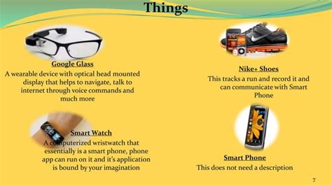 Introduction To Embedded Linux PPTX Computing Technology Computing
