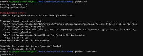 Quickstart Deselection Of Kernels Embedding Json In Python · Issue 78
