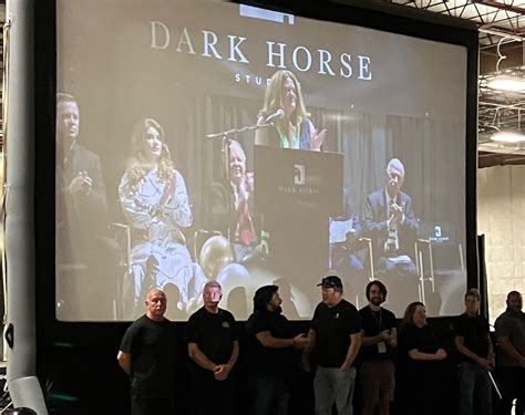 Film Workforce Training Program Continues Despite Strikes Wilmingtonbiz