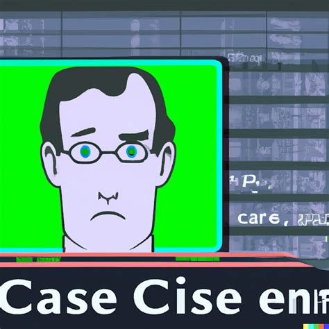 ¿cómo Usar Inner Join Case Coalesce Y Collate Al Validar Ubigeo