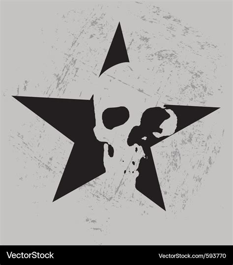 Skulls And Stars Lunar Effect Trophy Guide Skull And Bones Stare At