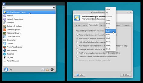 Setting Up Xubuntu After Installation Manu Järvinen Medium