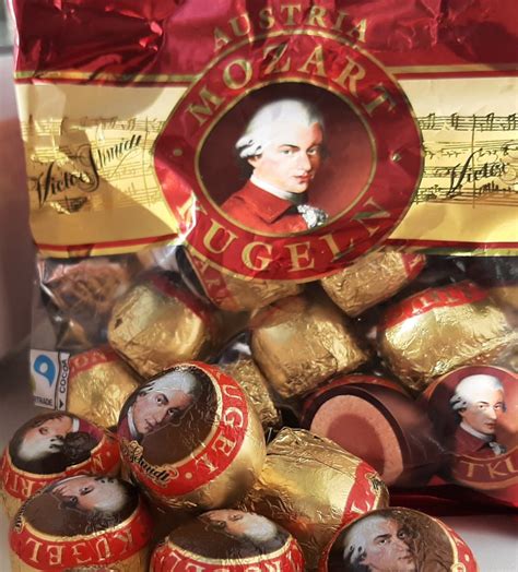 Stečaj Za Mocart Kugle Na Austrijski Način Magazin Biznis