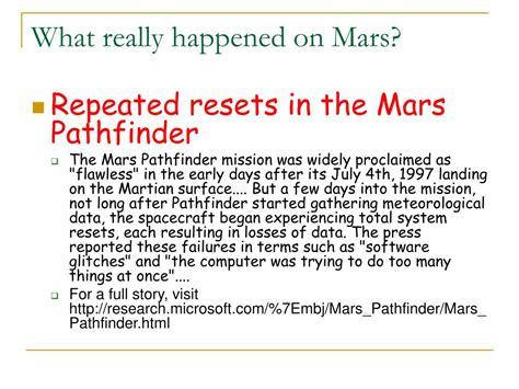 Ppt Priority Inheritance And Priority Ceiling Protocols Powerpoint