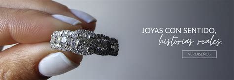 Annajoyas Cl Joyería En Línea Joyería Fina A Pedido