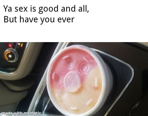 Haha Sex R Memes
