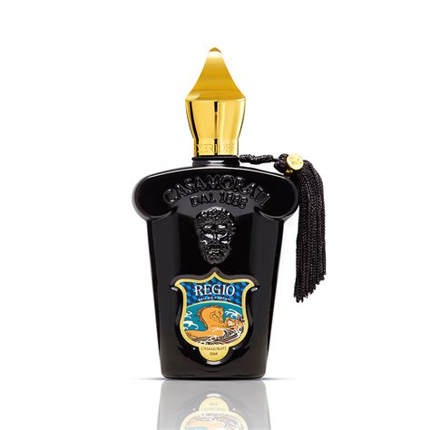 Casamorati | Art of Scent