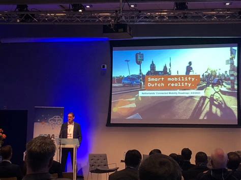 Wim Vandenberghe Posted On Linkedin