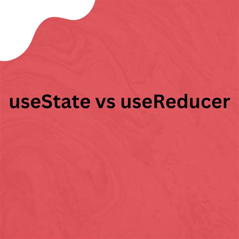 Akash Bhandwalkar On Linkedin Reactjs Reactjs