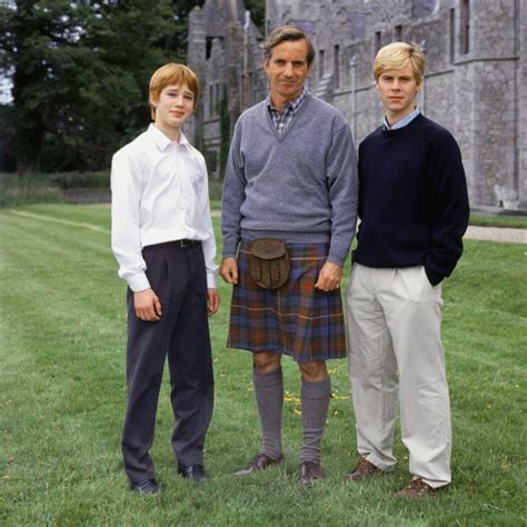 Pictures Of Eddie Cooper