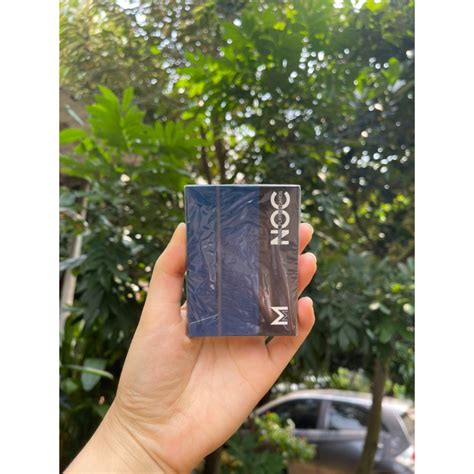 Jual KARTU REMI KARTU MAIN PLAYING CARDS NOC V Shopee Indonesia