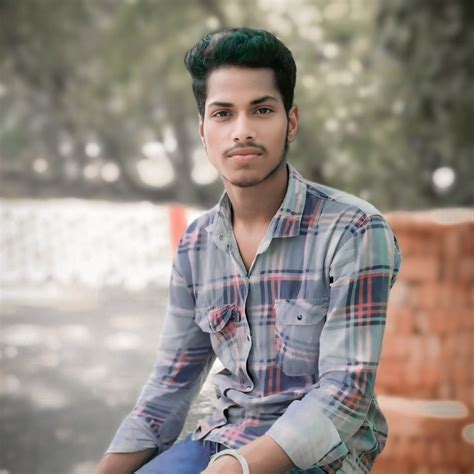 Laxman Kumar