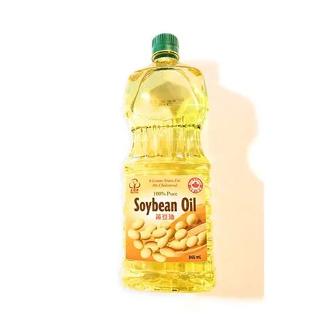 Soybean Oil Manufacturers And Suppliers In Malaysia Bulk High Oleic