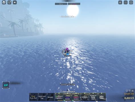 Phantom Megalodon Bug Fandom