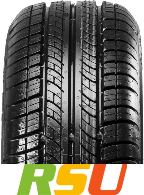 Continental Ecocontact EP 175/55 R15 77T Sommerreifen 4019238159530 | eBay