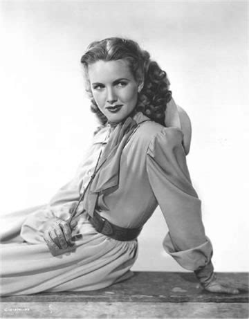 Barbara Britton