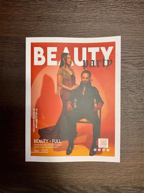 Gena Tibeb Home Page