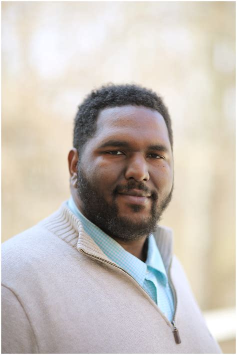 Bobby Daviss Instagram Twitter And Facebook On Idcrawl