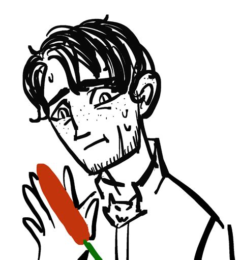 Chatsaiden On Tumblr