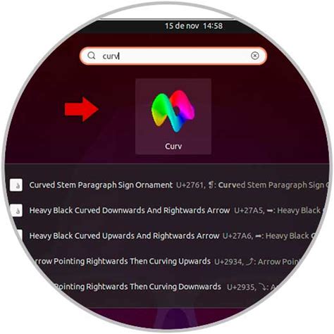 Desinstalar Programas En Ubuntu FACIL Y RAPIDO Solvetic