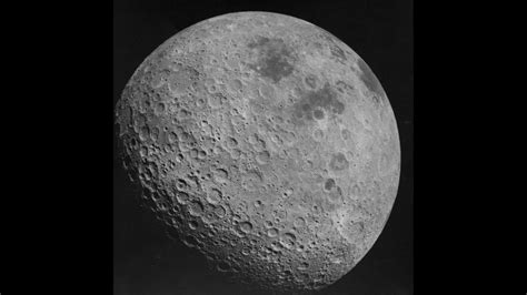 How To Watch Live Online As China Attempts To Land On The Moon Techradar