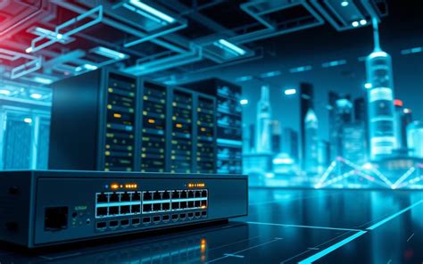 What Is Arp In Computer Networks Address Resolution Protocol Explained