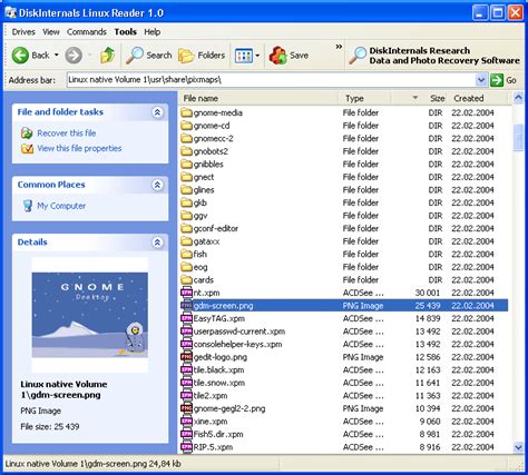 [2025 update]how to resize ext4 partition in windows 11 10 easeus