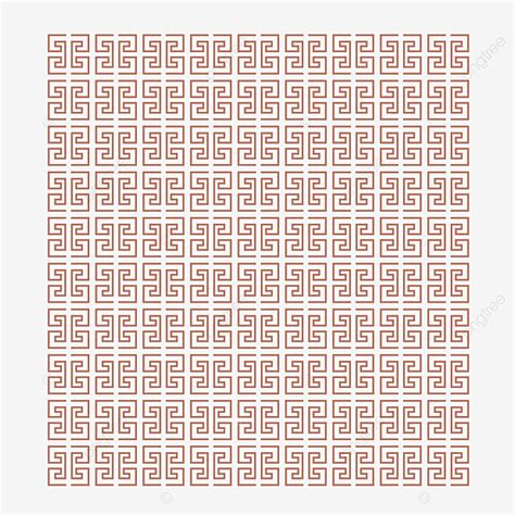 Material Texture Vector Design Images Chinese Wind Pattern Texture