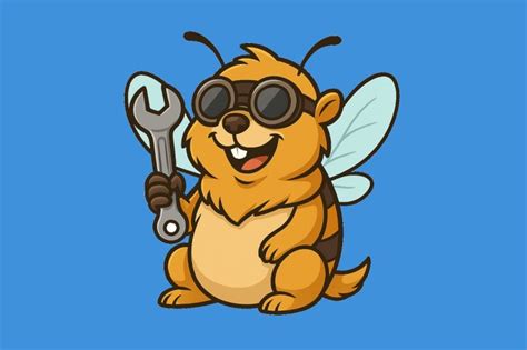 kubernetes servermanagement security devops innovation mcp toolhive lynxops ai