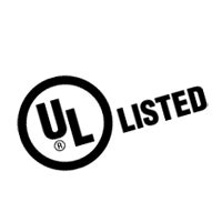 Ul Logo Vector At Collection Of Ul Logo Vector Free