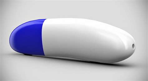 Not A Sex Toy ULV Arion 1 90 MPH Bike SHOUTS