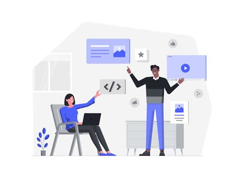 Biases And Their Effects In UX Design UX Magazine