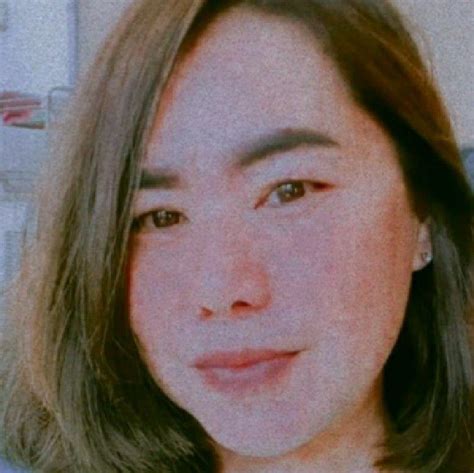 โพสต์ ของ Beer Kesinee Lemon8