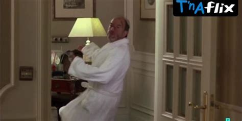 Carolina Bang Sexy Scene In La Daga De Rasputin Tnaflix Com