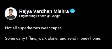 In 2010 Before I Joined Amazon As An Sde I Worked With A Colleague Everyone At The Office