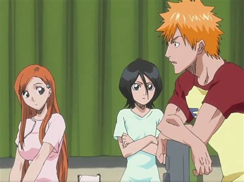 Bleach
