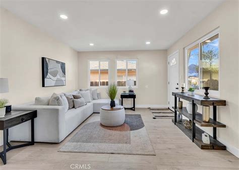 391 Zenith St Chula Vista Ca 91911 Mls Tr25277292 Redfin