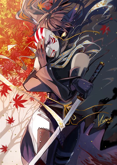 Blake Belladonna Rwby Drawn By Kuma Bloodycolor Danbooru Blake Belladonna Rwby Drawn By Kuma Bloodycolor Danbooru