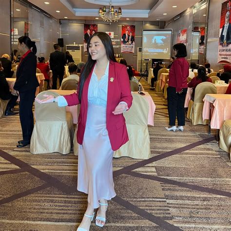 Ratchadaporn Yomchuto