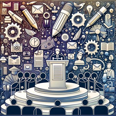 Best Oratory Speech Generator Vondy